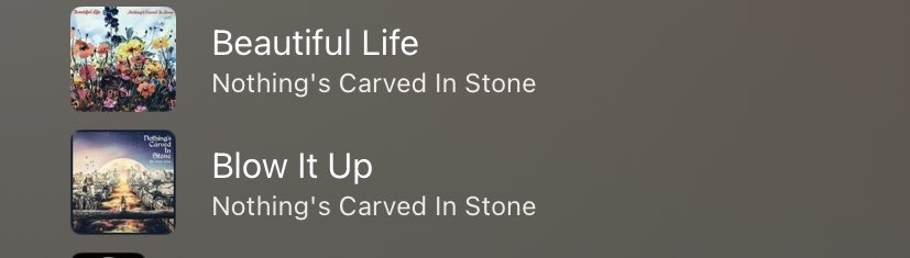 りょう(@xc_v2) - Twilog