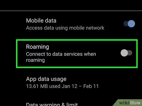 💨 Je, unapata matatizo ya network kwenye simu yako? Au ushawahi pata ...