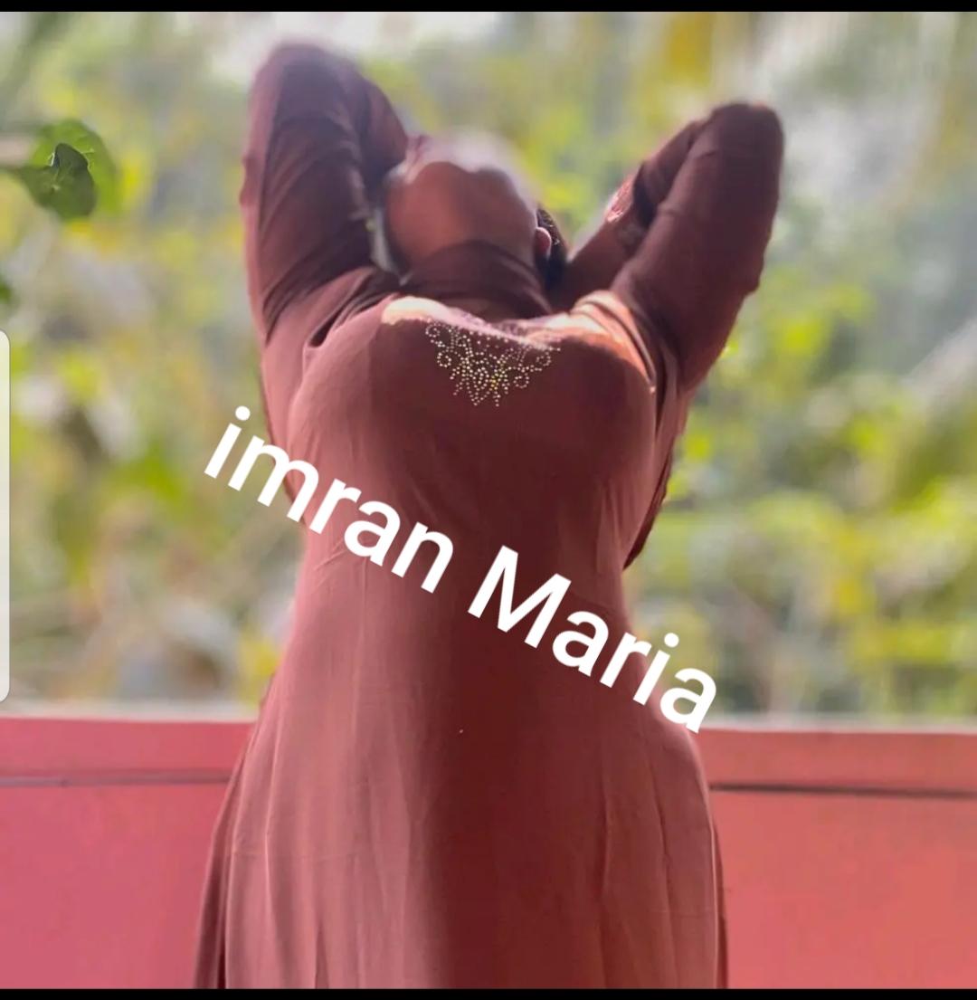 imran. Maria@gmail.com (@laylimax234) / Posts / X