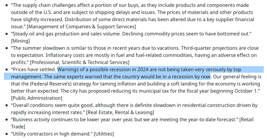 Gero Patterer's Threads – Thread Reader App