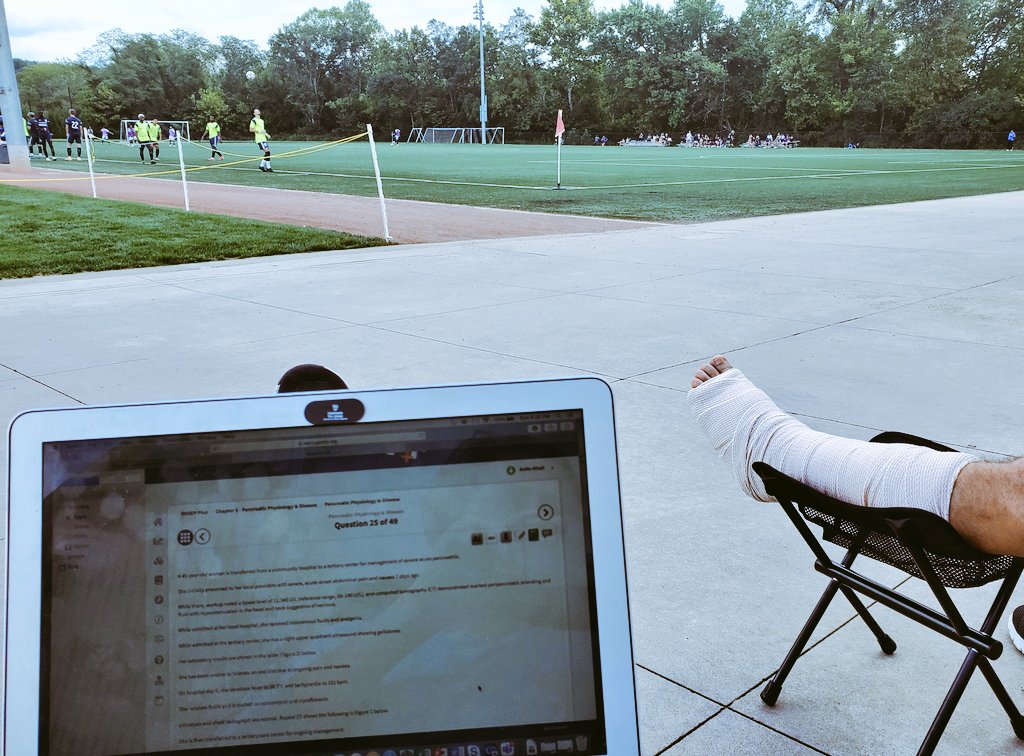 Kindra Clark-Snustad – IBD Horizons