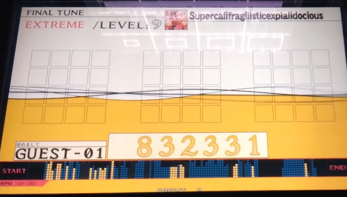 日生真琴(@hina_mako_) - Twilog