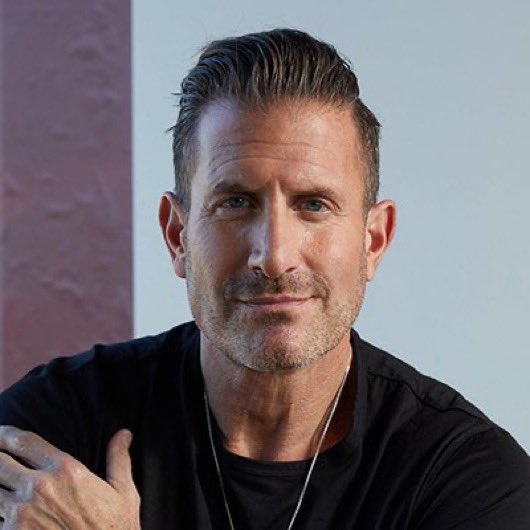 FaZe Clan CEO Lee Trink has been terminated by the company. - Thread ...