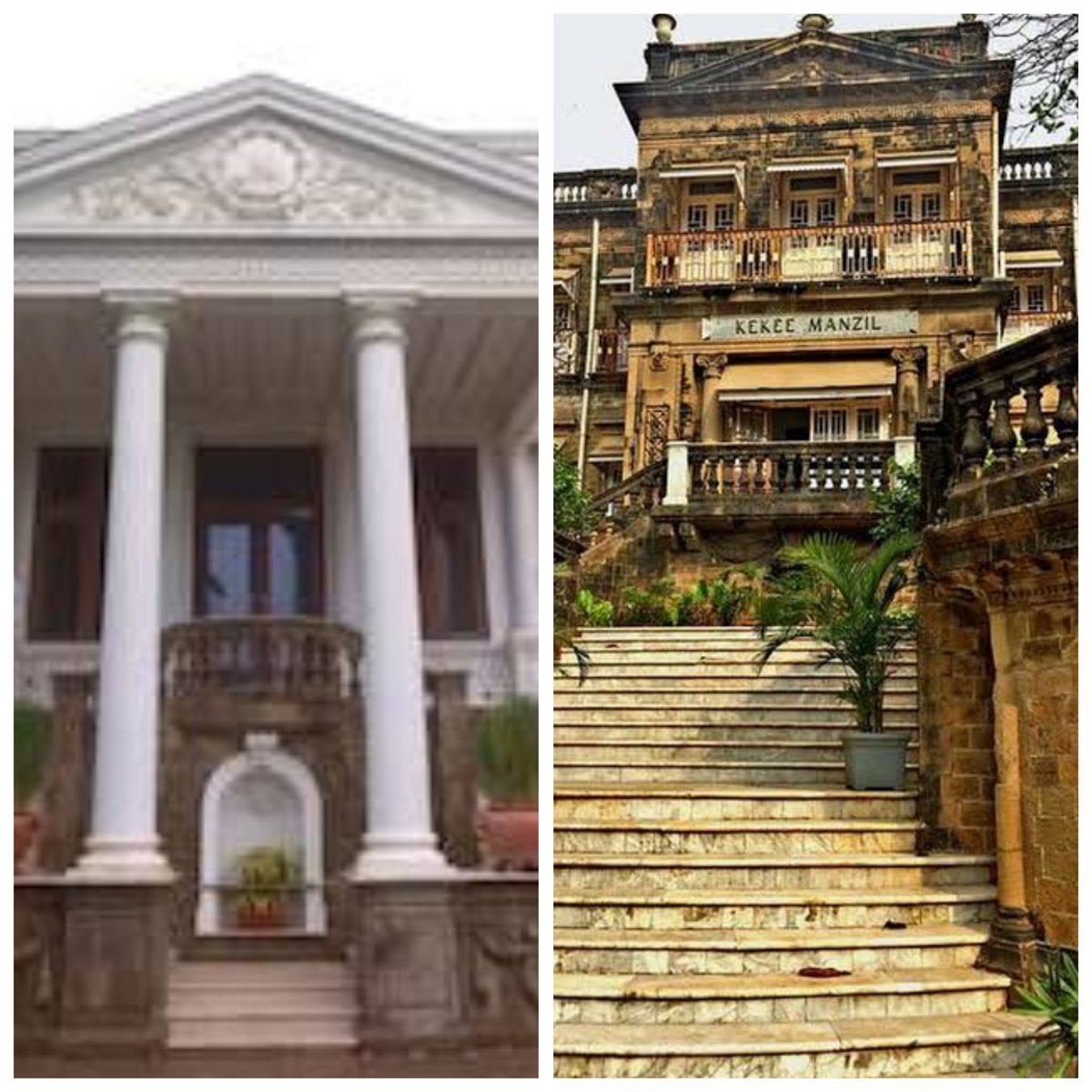 Thread by @Paperclip_In on Thread Reader App – Thread Reader App