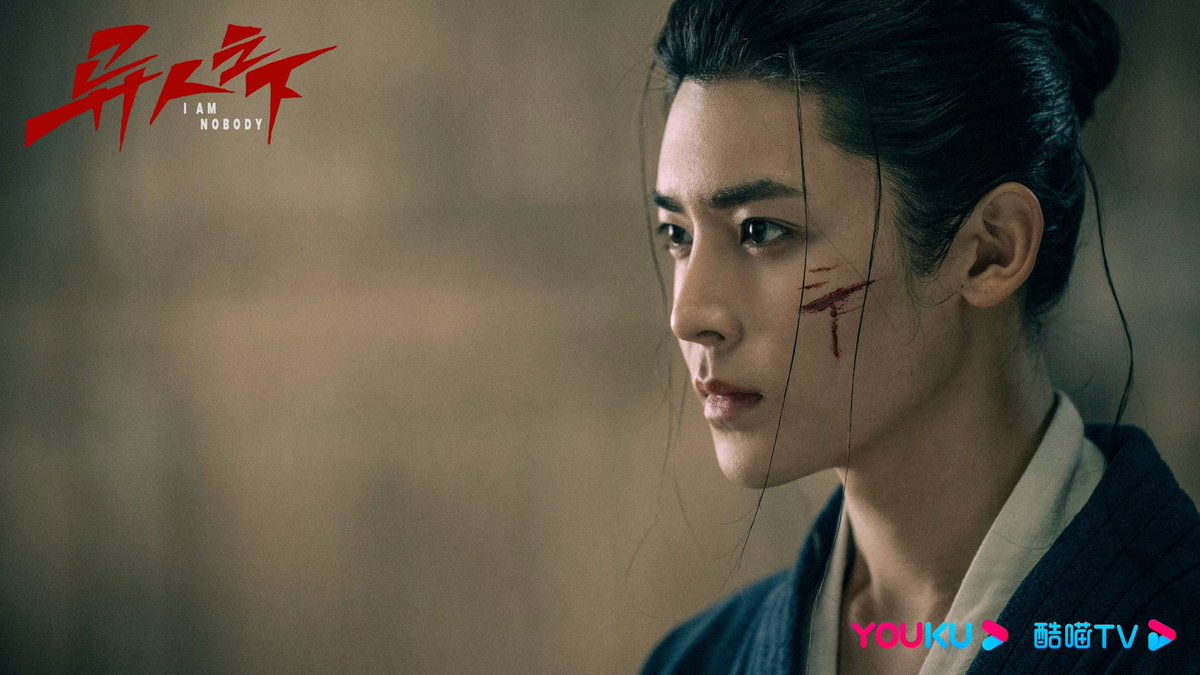 Yinglu Wang's Instagram, Twitter & Facebook on IDCrawl