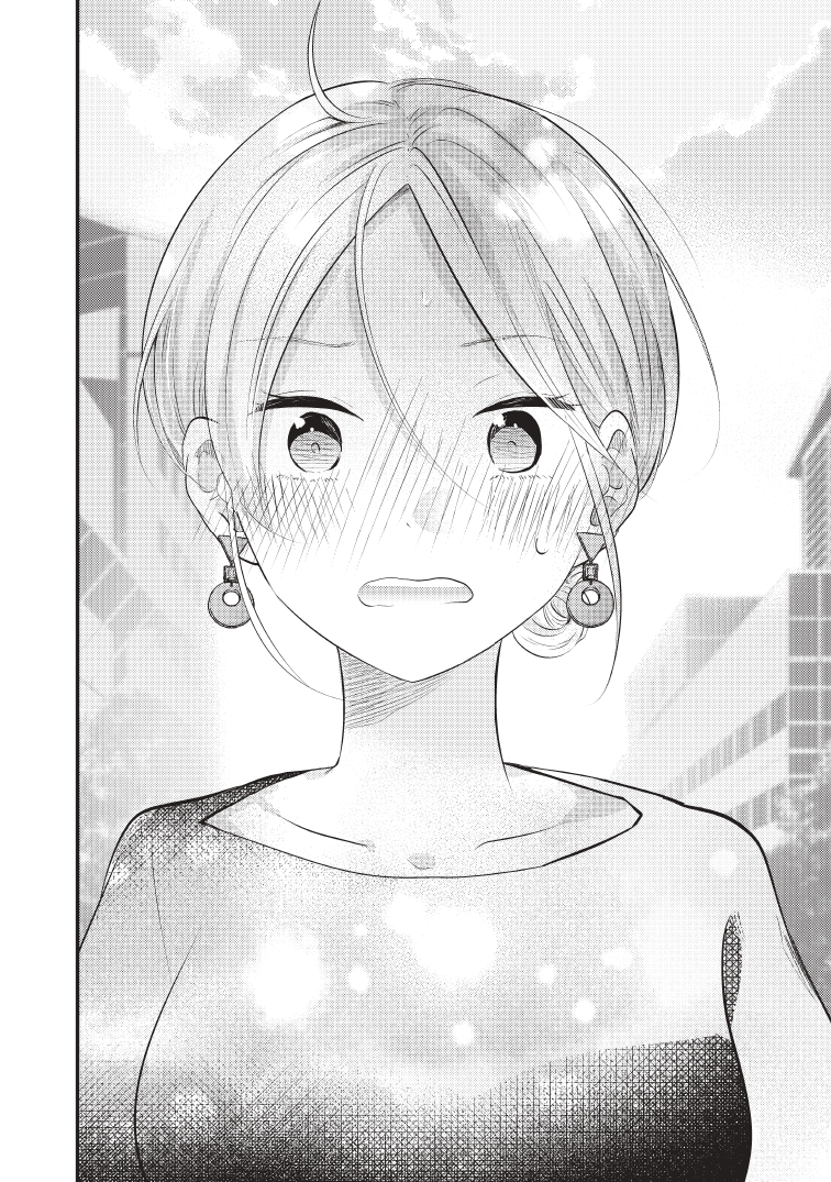 「単行本は7巻まで出ております 【Amazon】 https://amzn.asia/d/8eF3NkO 」栗田あぐりの漫画