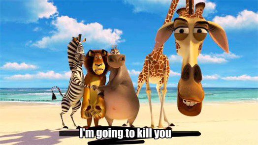 Badass band names - Rate Your Music