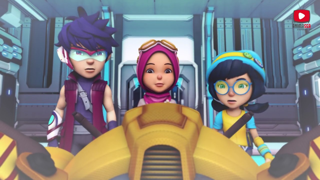 Yayaying Yaya Mei~ On X: "Dou 'Y' Is Here =w= #KembaliAidilfitri