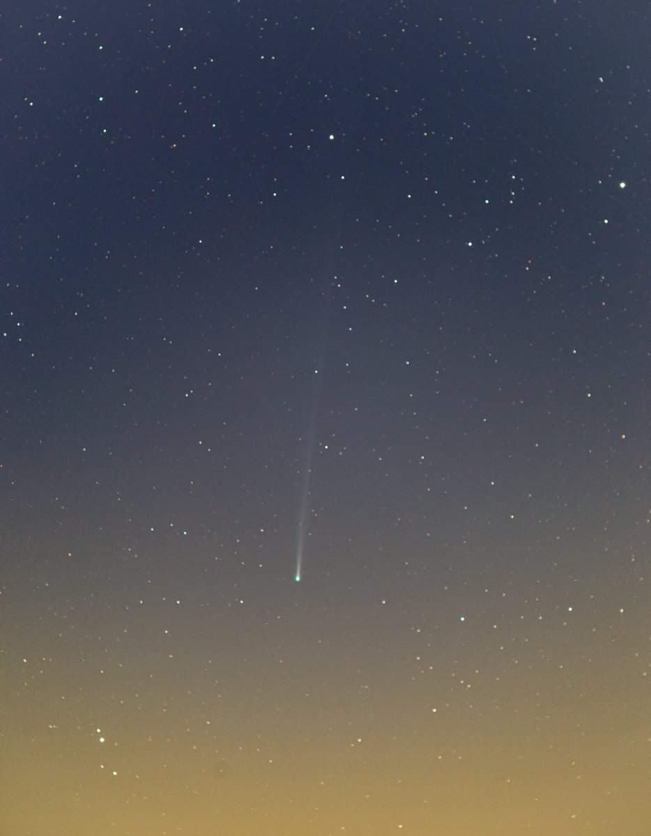 Taylor Head Provincial Park, NS - Map, Guide & 360° Virtual Tour