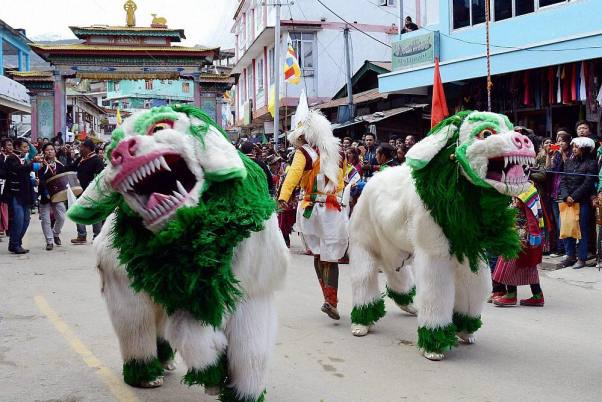 #UPSC loves Northeast. Today in our ALL IN ONE Series we cover ...