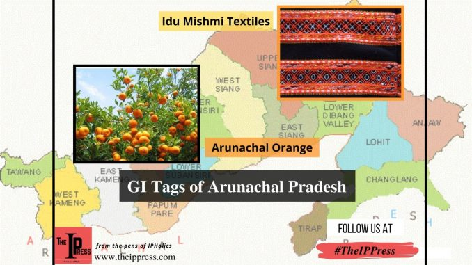 #UPSC loves Northeast. Today in our ALL IN ONE Series we cover ...