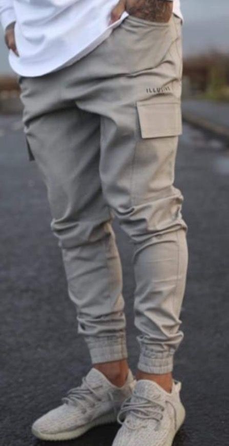 Aina tano (5) za SURUALI ambazo mshkaji hutakiwi kuzikosa, Kumbuka ...