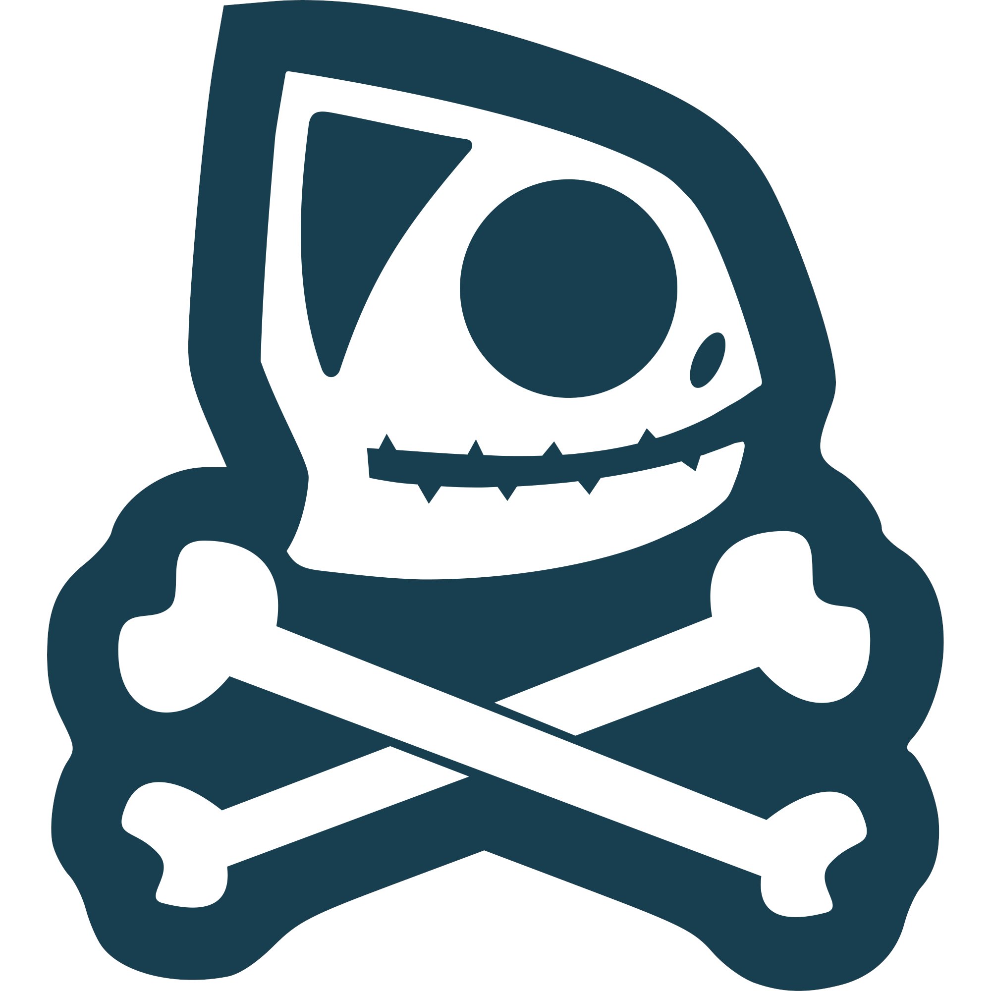 Opensuse Icon