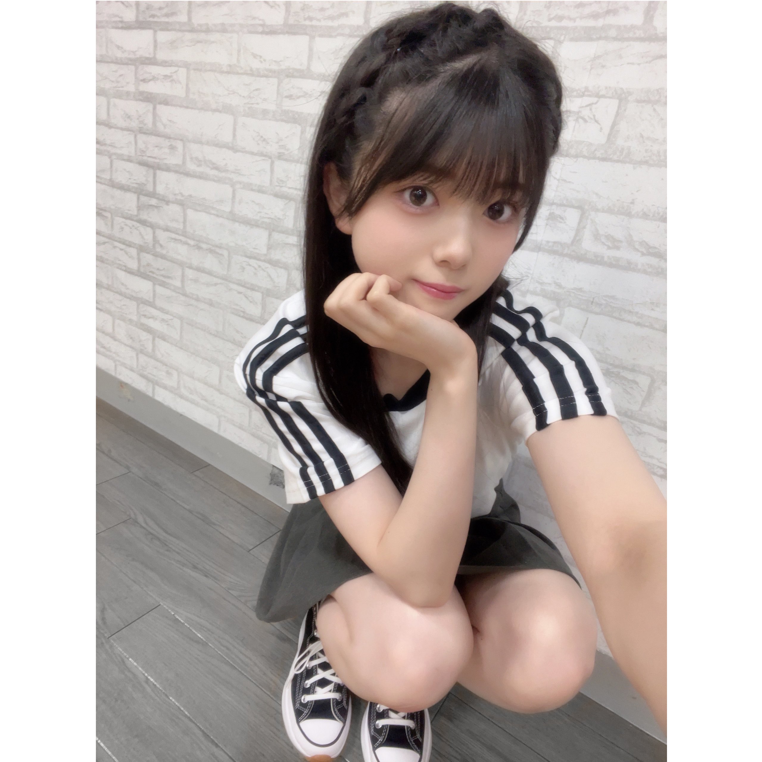 NMB48本スレIP★6399