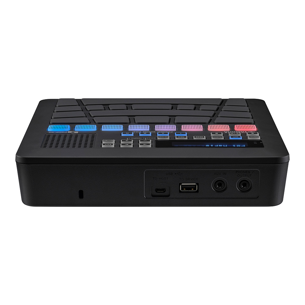 ミュージックランドKEY楽器(@MLKEY_official) - Twilog