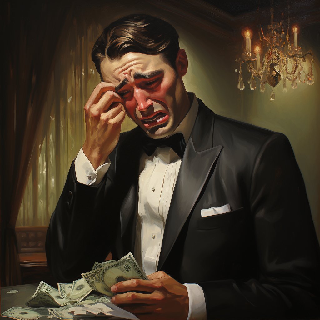 Alexandre Jaafari's Threads – Thread Reader App