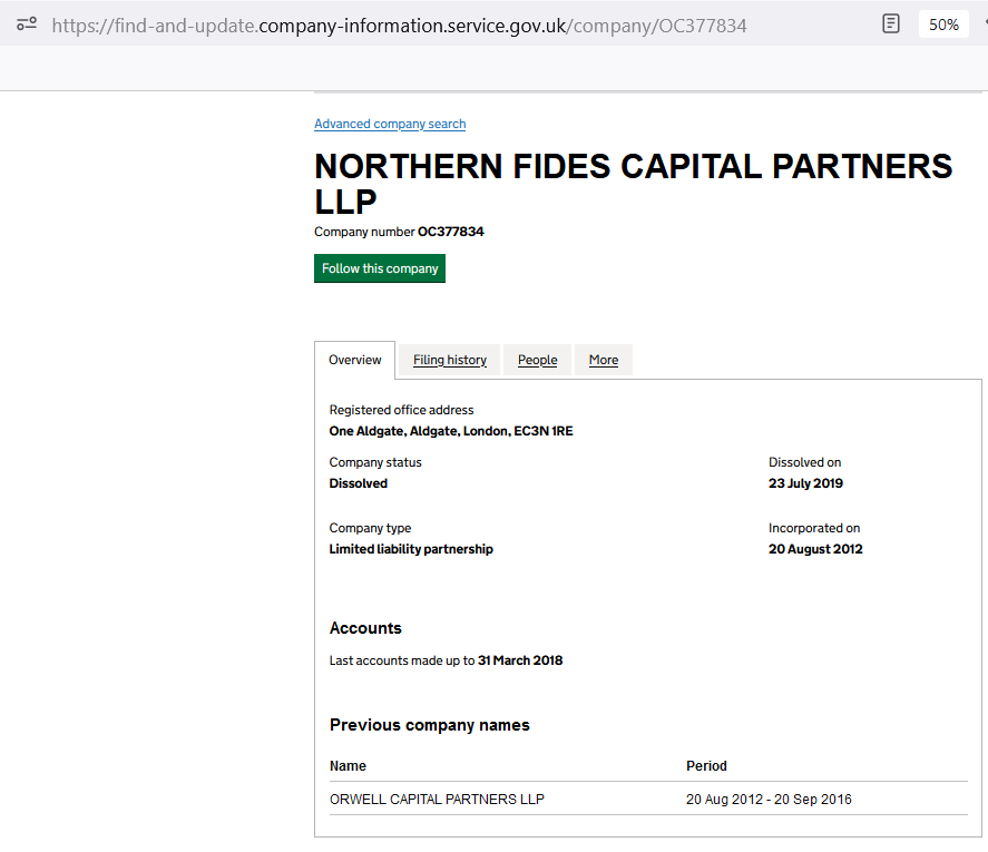 Thread by @NFTethics on Thread Reader App – Thread Reader App