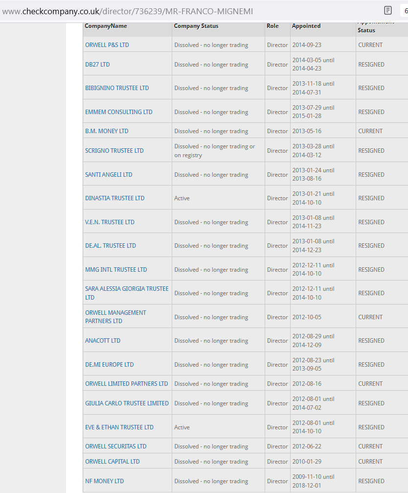 Thread by @NFTethics on Thread Reader App – Thread Reader App