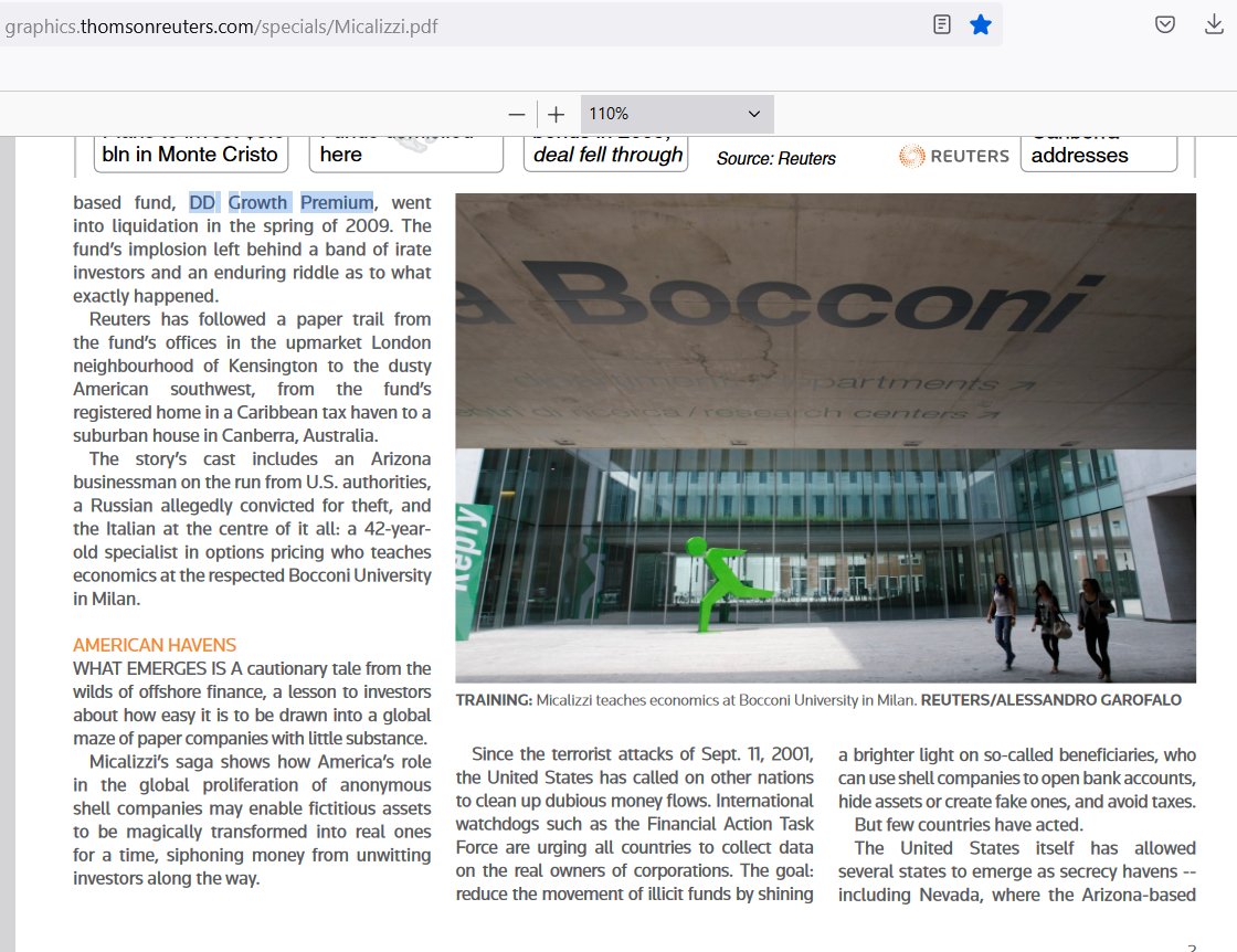 Thread by @NFTethics on Thread Reader App – Thread Reader App
