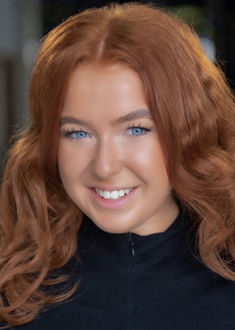 Tyler Convery's Instagram, Twitter & Facebook on IDCrawl