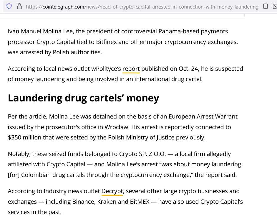 Thread by @NFTethics on Thread Reader App – Thread Reader App