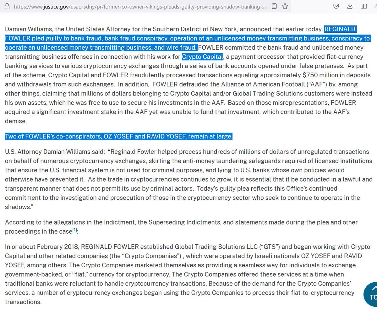 Thread by @NFTethics on Thread Reader App – Thread Reader App