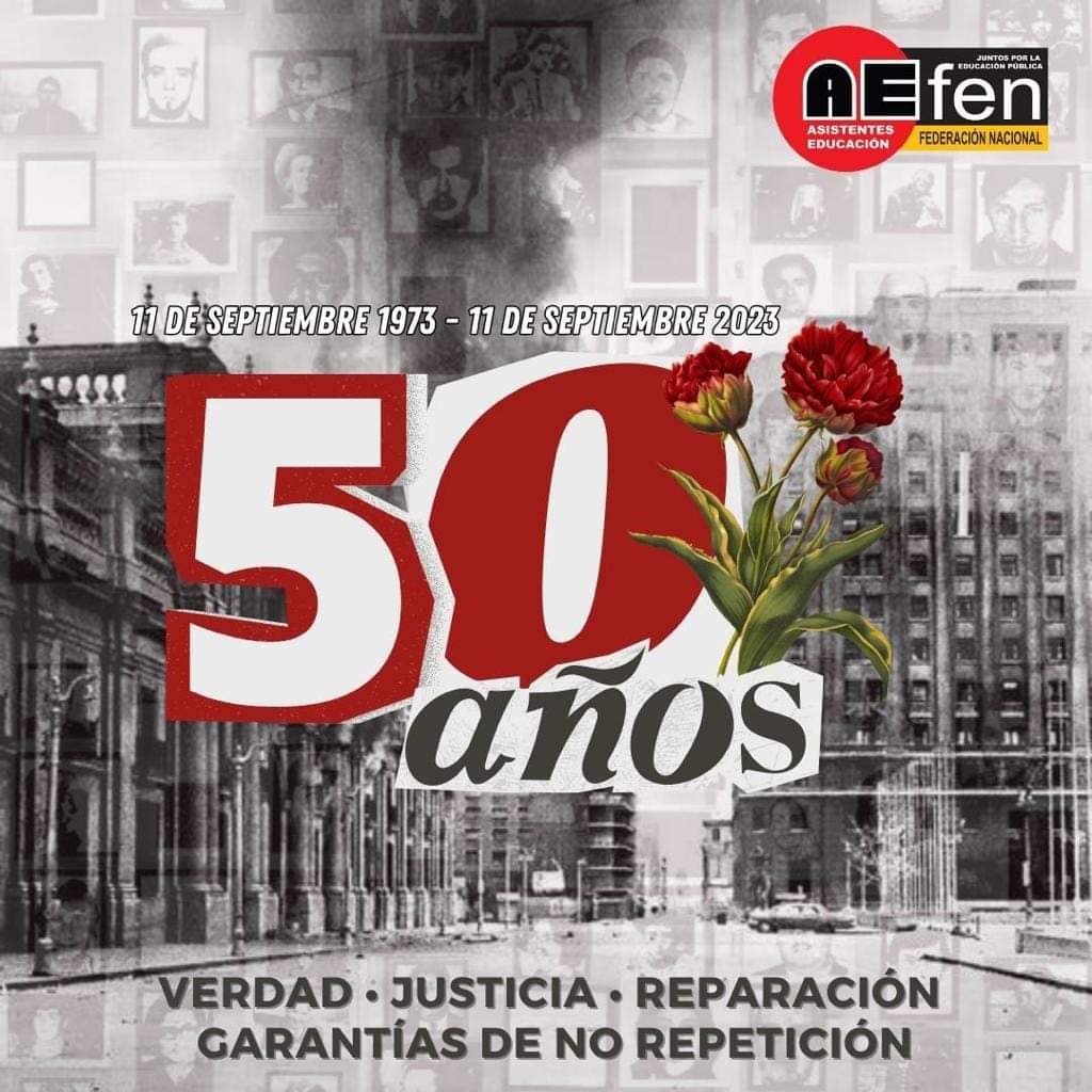 Aefen Nacional Asistentes de Educación (@aefenacional) / Posts / X