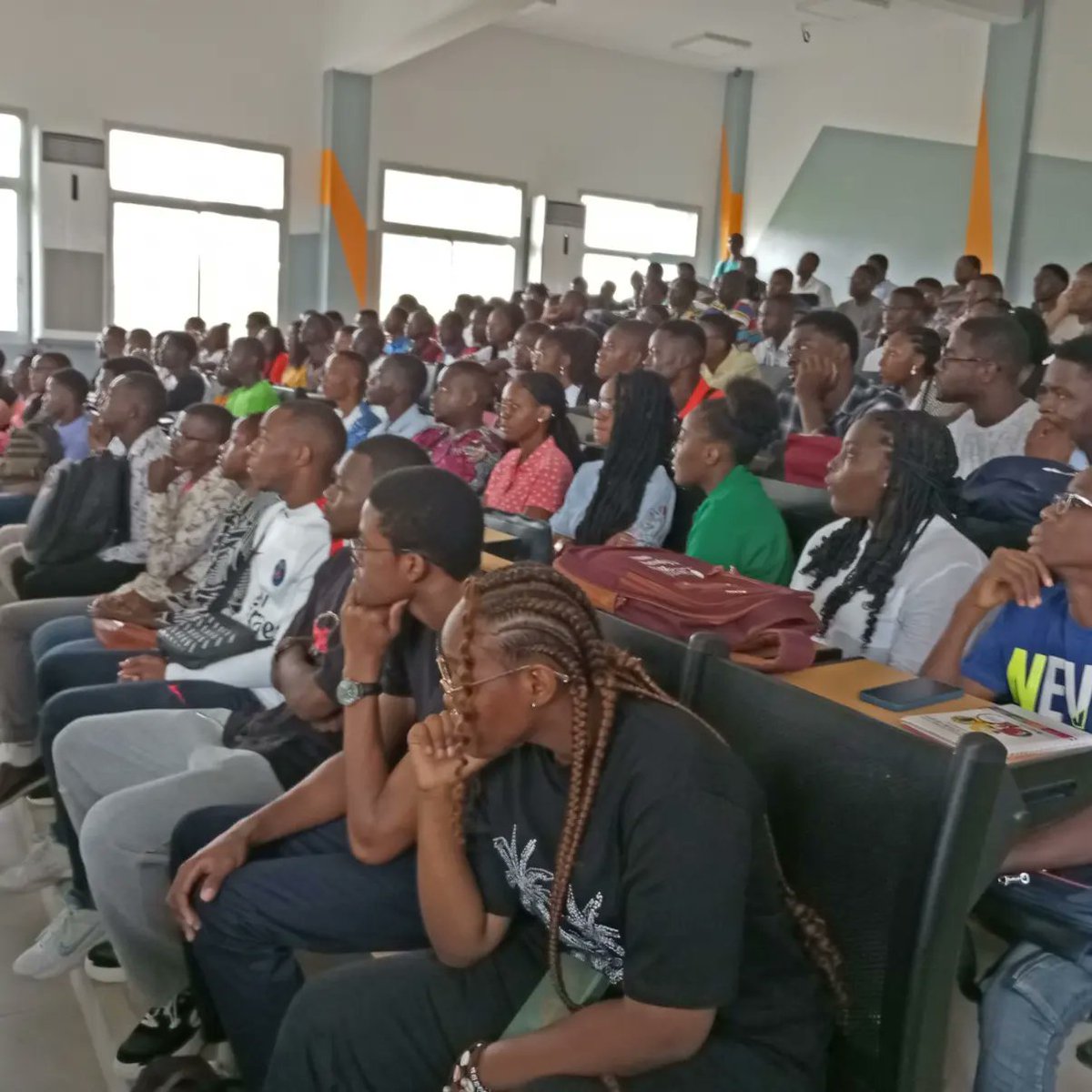 ucac_icam @ucac_icam - Twitter Profile | Sotwe