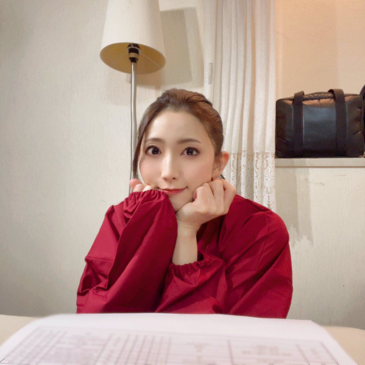 妃 ひかり 9 24 秋葉原リリイベ Hikari Kisaki Twitter Profile Sotwe