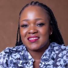 CCC has elected Ian Makone @Muteto2 as Harare’s new mayor, he is ...