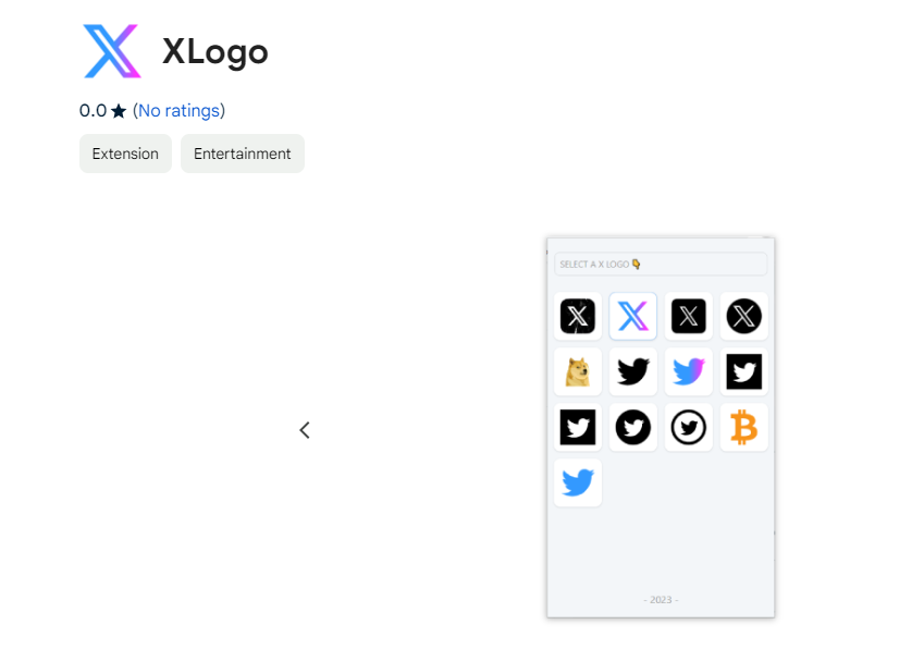 Xlogo Eth