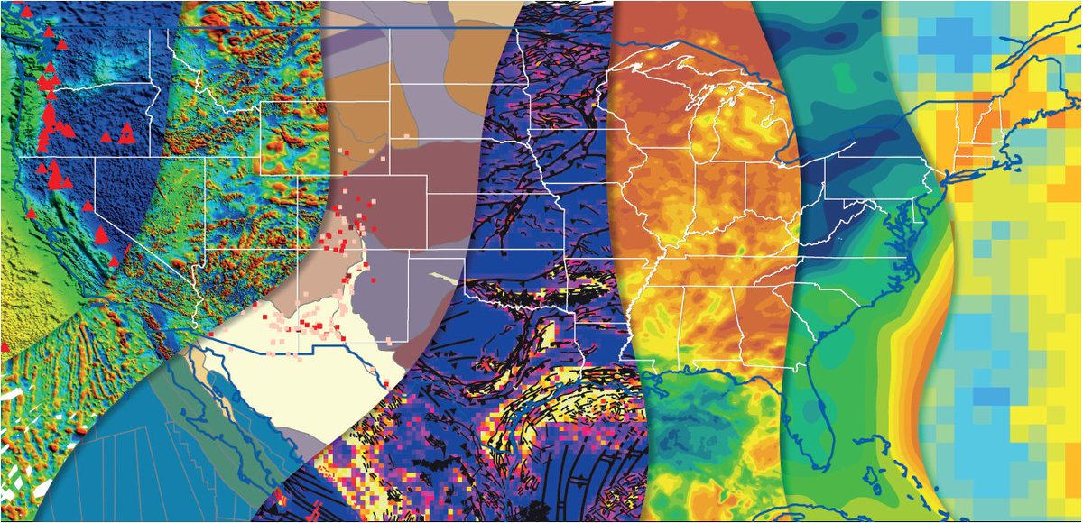 Four Reasons to Jump into ArcGIS Pro - Exprodat