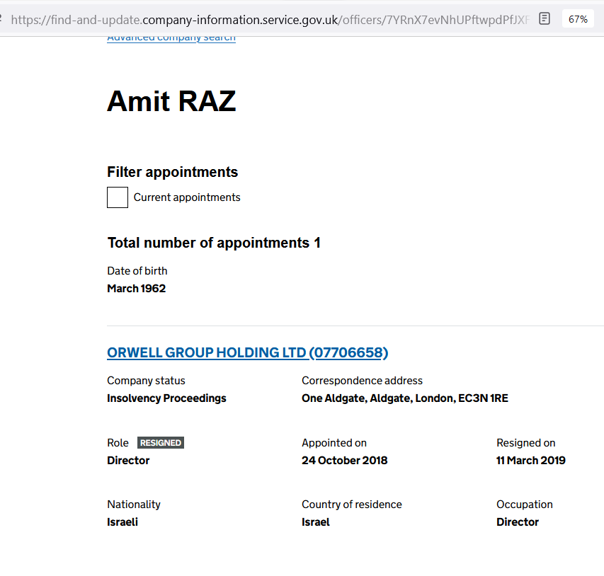 Thread by @NFTethics on Thread Reader App – Thread Reader App