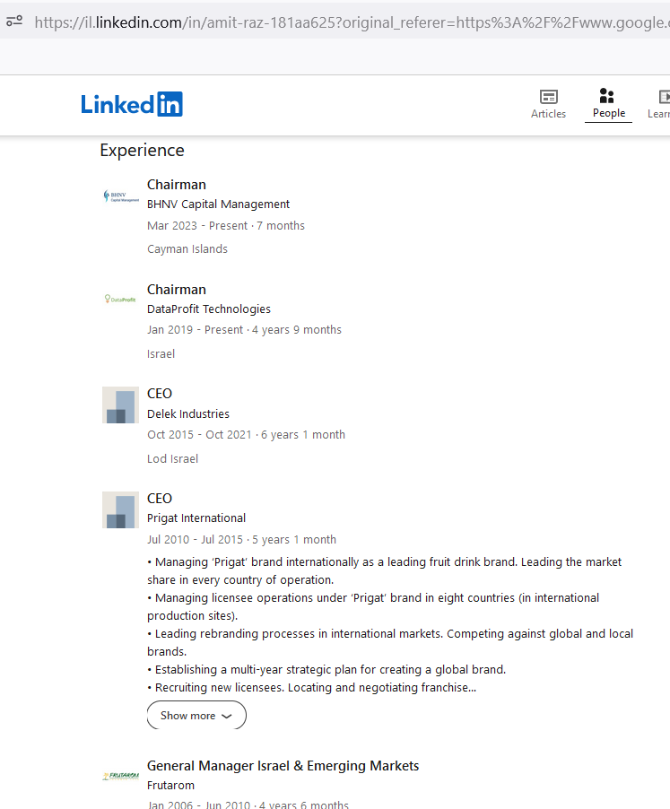Thread by @NFTethics on Thread Reader App – Thread Reader App