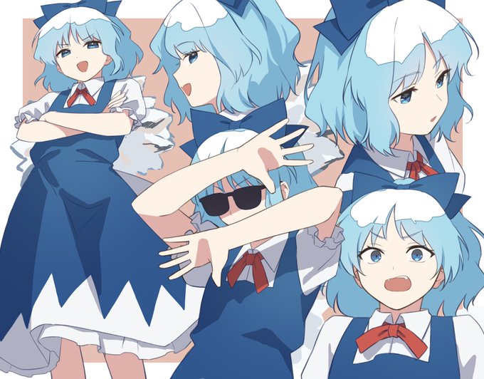 のりちーず@Noriti__zuのイラスト一覧