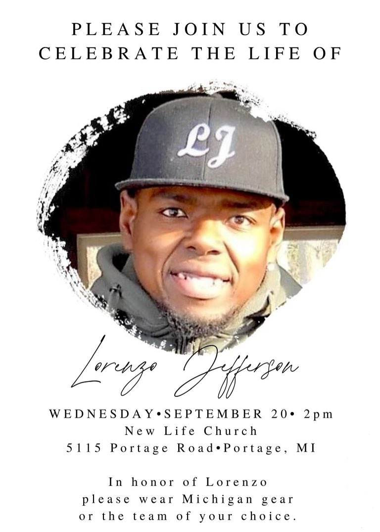 Dana Jefferson's Instagram, Twitter & Facebook on IDCrawl