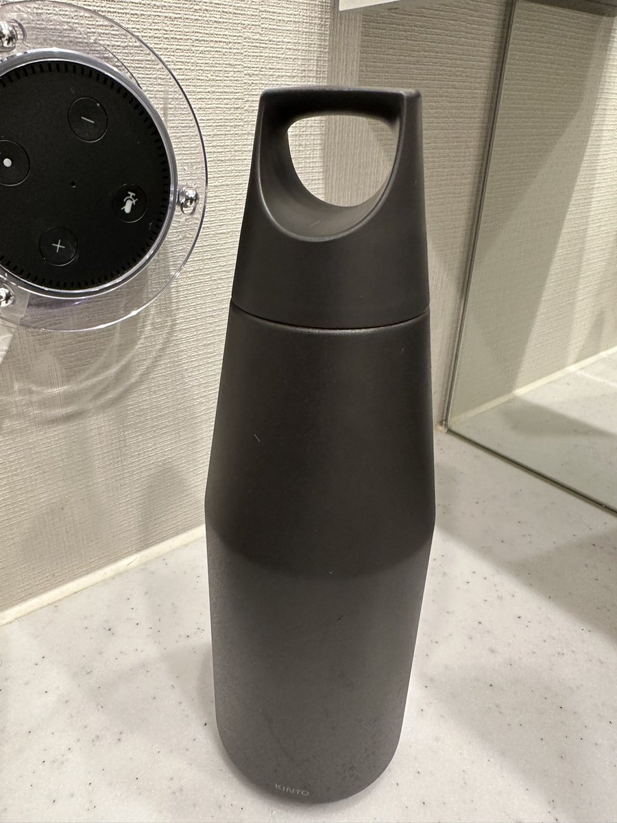 technote(@technote) - Twilog