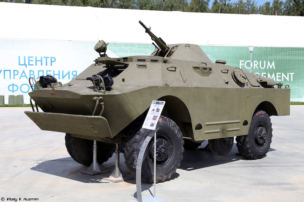 (1/25) Let's look at the BRDM-2. - Thread from Chung-Tzu @ChungTzuW ...