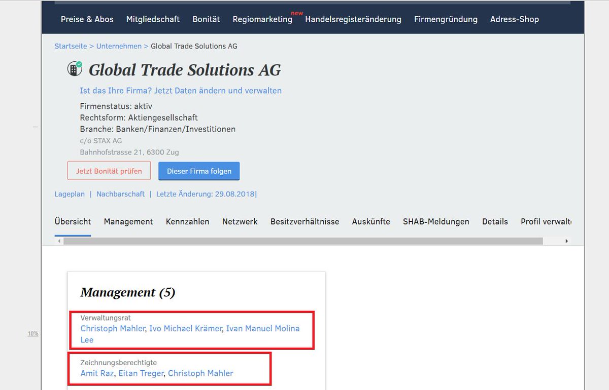 Thread by @NFTethics on Thread Reader App – Thread Reader App