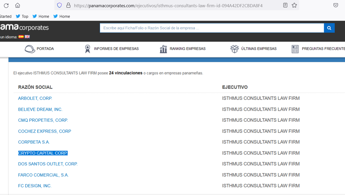 Thread by @NFTethics on Thread Reader App – Thread Reader App