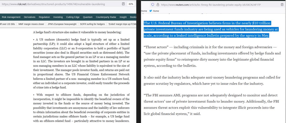 Thread by @NFTethics on Thread Reader App – Thread Reader App