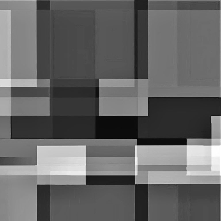 Eisuke oooka / 大岡英介(@eisukeoooka) - Twilog