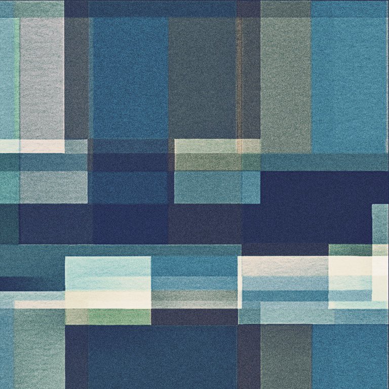 Eisuke oooka / 大岡英介(@eisukeoooka) - Twilog