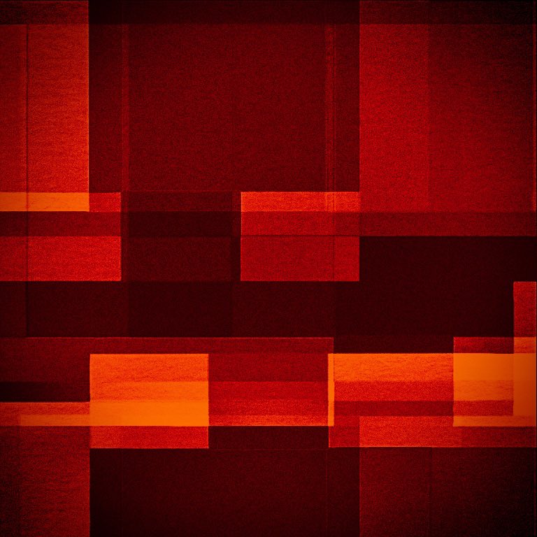 Eisuke oooka / 大岡英介(@eisukeoooka) - Twilog