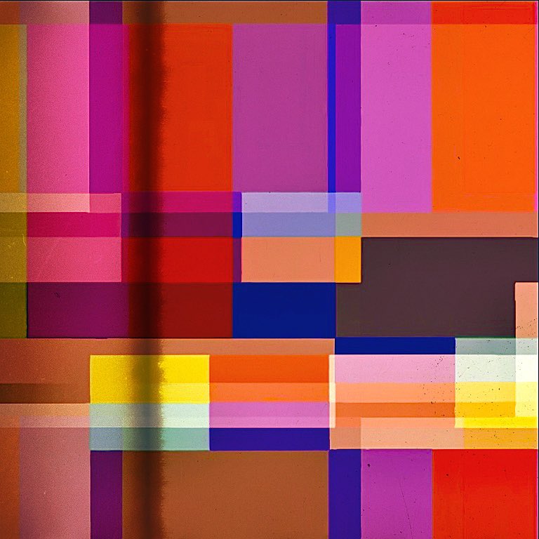 Eisuke oooka / 大岡英介(@eisukeoooka) - Twilog