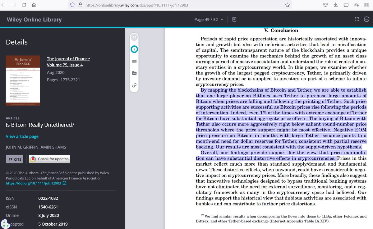 Thread by @NFTethics on Thread Reader App – Thread Reader App