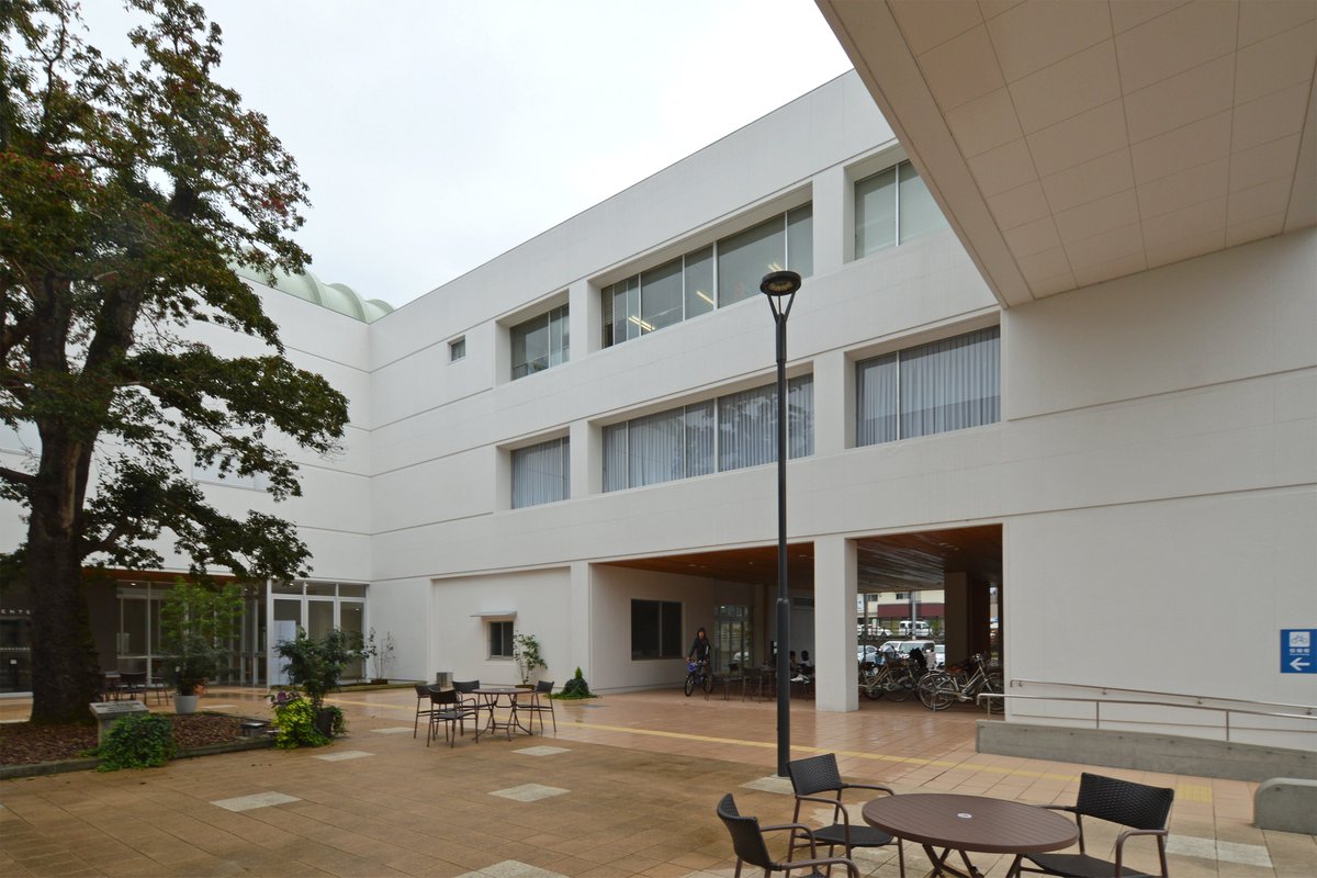 タケ(@take_all_a) - Twilog