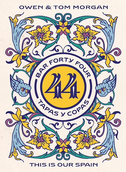 Friday Poem – ‘Shapes in Ice’, Ruth Bidgood - Seren