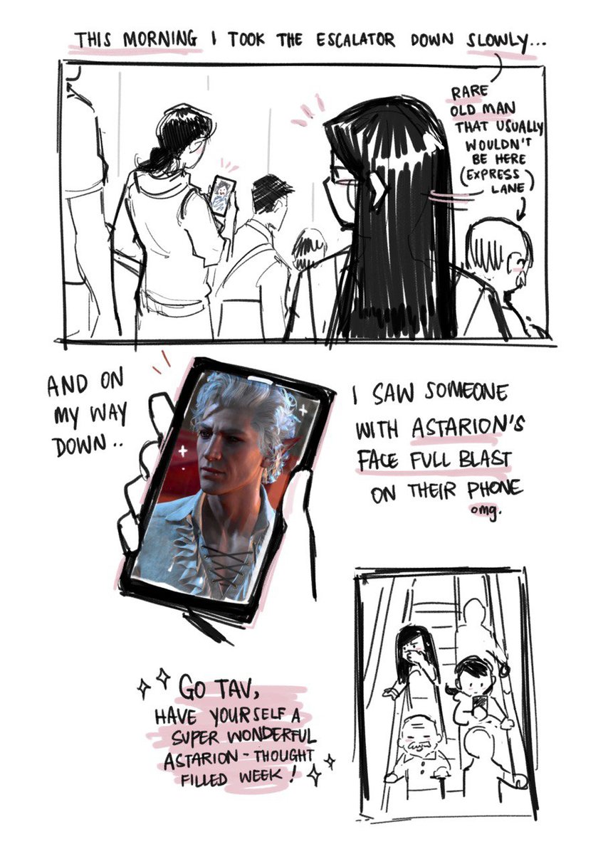 Ribbs @ribbonentrailsの漫画作品一覧