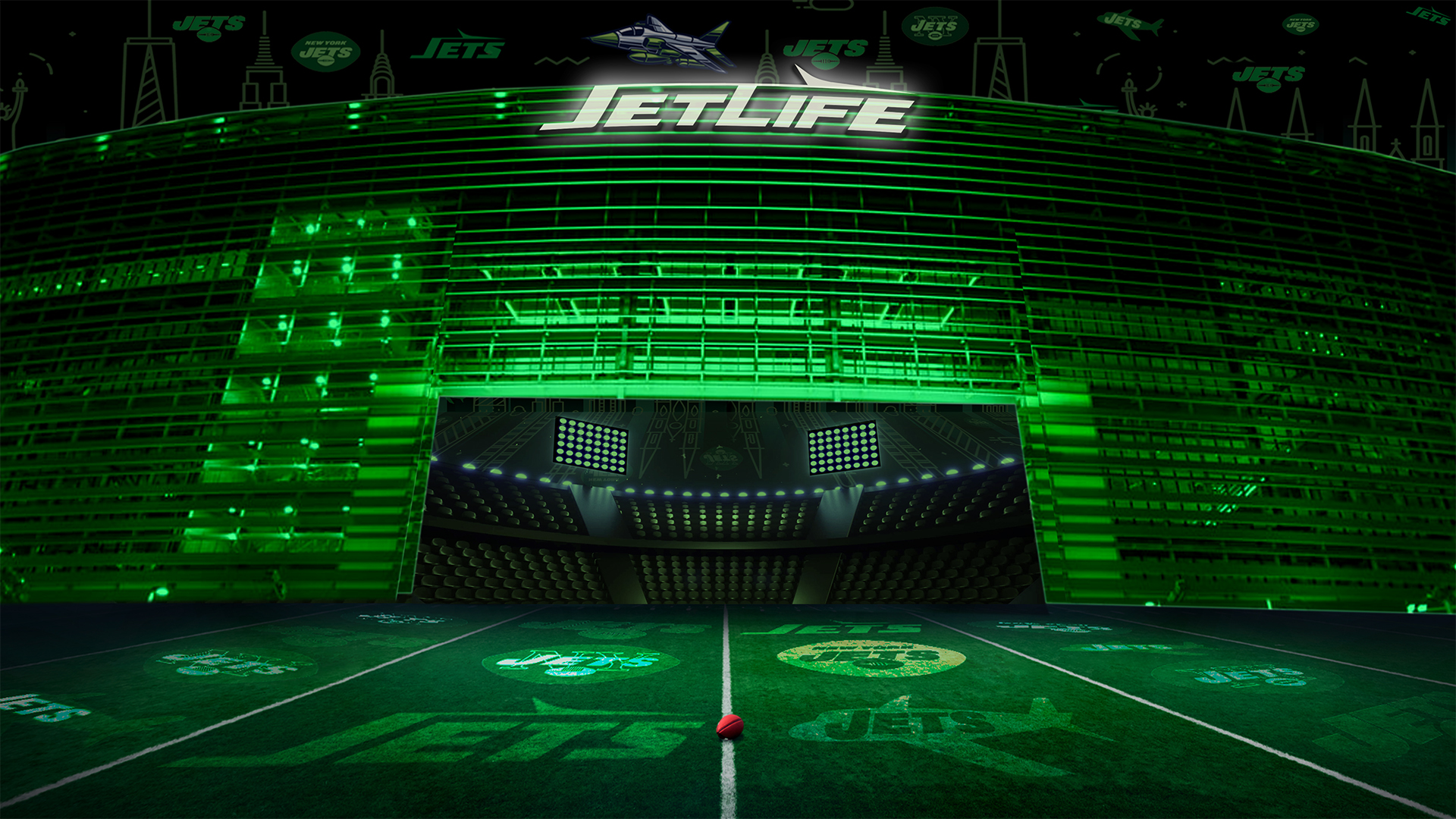 Jet Life Wallpaper Hd PrivateFlite Aviation | Private Jet Charter In